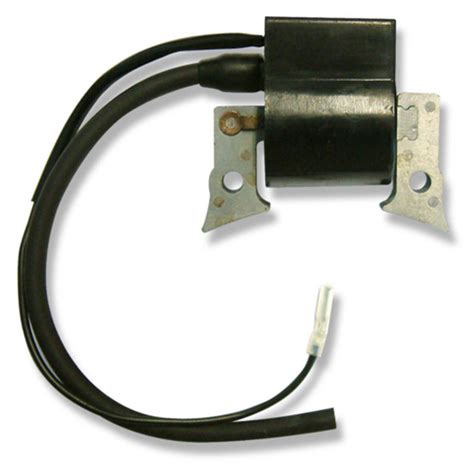 Bobine D Allumage Adaptable Pour Moteurs Bernard