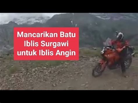 Perintah Kaisar Naga Bab Perintahkaisarnaga Novel Novels