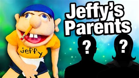 JEFFAAYYYYYY JEFFAY GET BACK HEEAAH YouTube