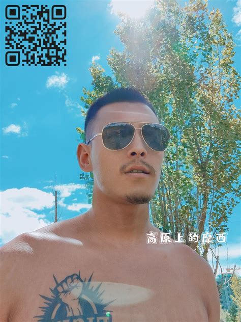 高原上的摩西 on Twitter 未来事情听讲有天知 https t co hgNnFYYxc8 Twitter