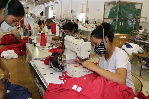 El Mtpe Vigila Permanentemente Los Derechos Humanos Laborales De Los