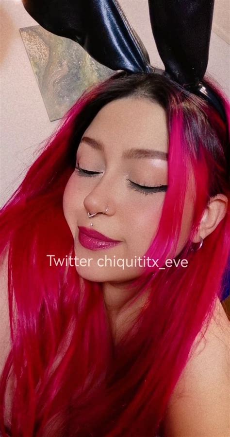 F And C 💞 0nly 3 On Twitter Rt Chiquititxeve La Carita O Las Bubis Al Solcito 😳💖 Cual Elijes
