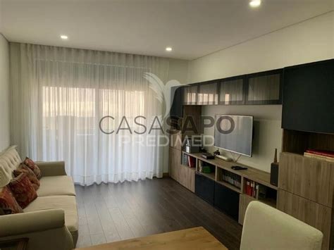 Apartment 1 Bedroom Sale 315 000 In Porto Cedofeita Santo Ildefonso