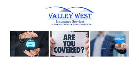 Expert Tips For Choosing The Right Car Insurance Valley West Insurance