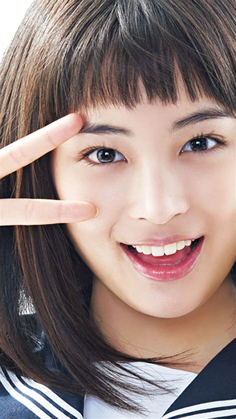 电视明星廣瀨鈴的形象 hirosesuzu 88 i 640x1136 Webmist 中文