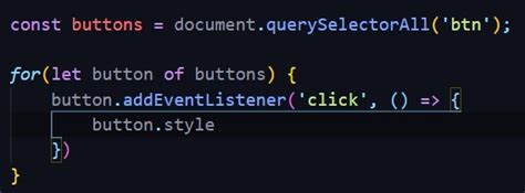 autocomplete vs code intellisense for javascript is not working stack overflow