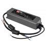 Mean Well LED Switching Power Supply PWM Series 40 120W LED Power
