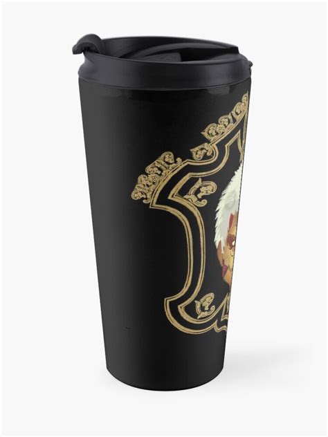 Taza De Caf De Viaje Lo Que Sabes Sobre La Pel Cula De Dibujos