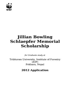 Online Faculty Ksu Edu Trusted Email For Doc Template PdfFiller