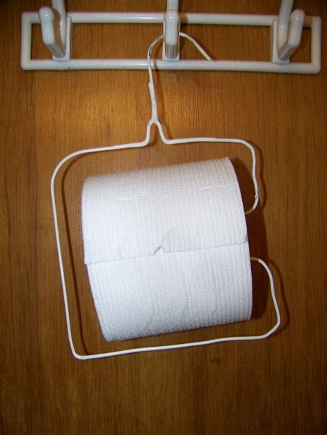 50 Best Diy Toilet Paper Holder Ideas And Designs Youll Love Interiorsherpa