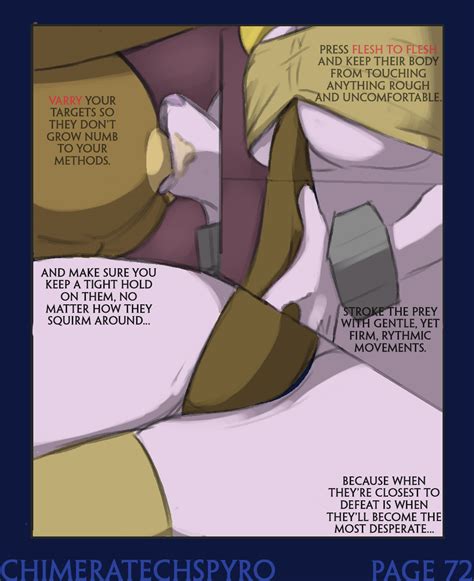 Post 5913309 Chimeratechspyro Comic Crossover Lombax Ratchet And Clank