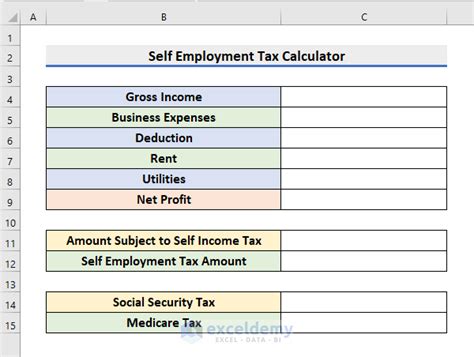 Tax Brackets Calculator Sapphobucci