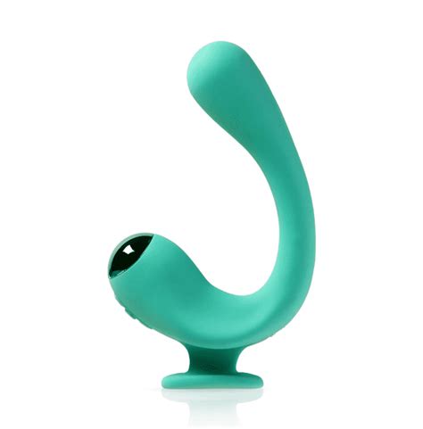 best quiet g spot vibrator jimmyjane reflexx rabbit 2 best quiet vibrators 2022 popsugar