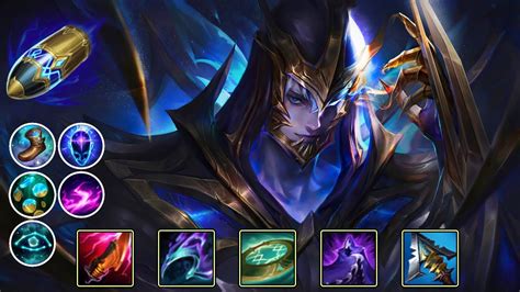ZED99 ZED MONTAGE ZED CHALLENGE KOREAN STAR LOL YouTube