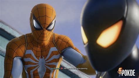 Marvel S Spider Man 2 Review A Must Have For PS5 Gamers Pokde Net