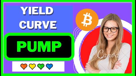 Us Fed And Yield Curve Control Ycc Saving Crypto Financial Markets