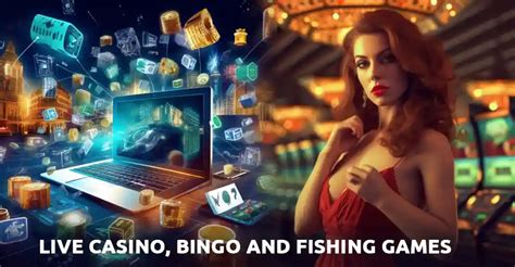 Join Players In Lucky Cola S Online Sabong Lucky Cola