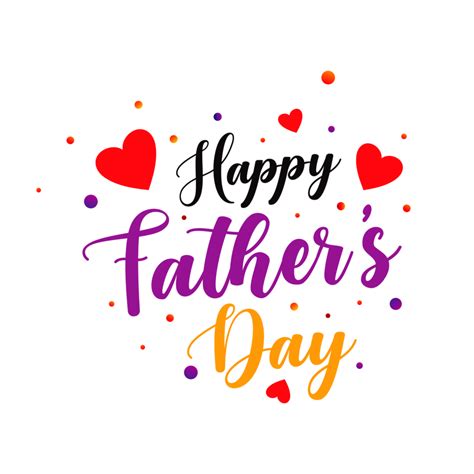 Feliz Dia Dos Pais 21115827 PNG