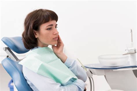 How Much Does Wisdom Teeth Removal Cost Ashburton Dental Centre