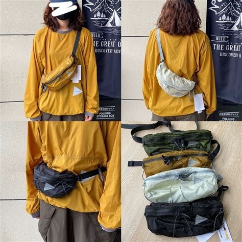 ร อนหล อ Ultra Light บาง 3 M ฟงก ช นสะท อนแสงและกลางแจ ง