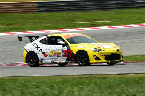 Merdeka Race Sic Viper Niza Wins Msf Ultimate Category Wenso