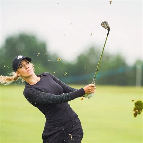 Top 10 Huge Boobs Female Athletes Busty Big Tits Sports Women With Bra Size And Body Measurment