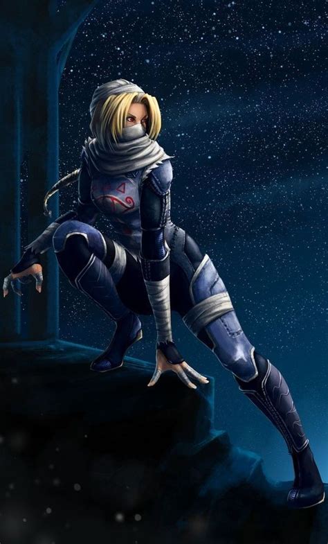 Sheik Princess Zeldas Alter Ego ~ The Legend Of Zelda Ocarina Of Time ~ Legend Of Zelda Fan