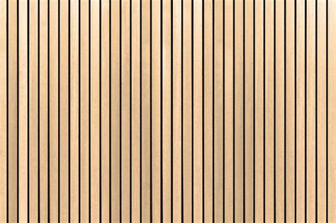 Wood Planks Textures For Background Stock Photo Containing Wood And