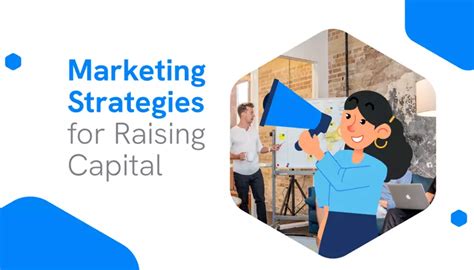 Marketing Strategies For Raising Capital Crowdfunding Ecosystem