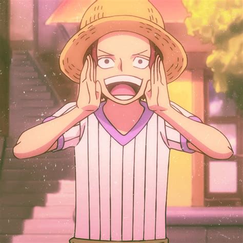 Pin Di Victoria Su Shanks