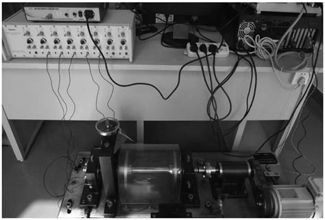 fault feature extraction method based on local mean decomposition shannon entropy and improved