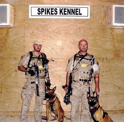 Best Devgru Images On Pholder Jso Carchive Military Porn And
