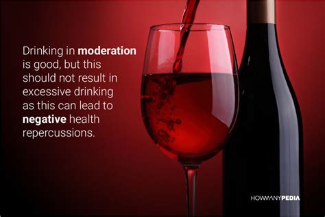How Many Calories In A Glass Of Wine Howmanypedia