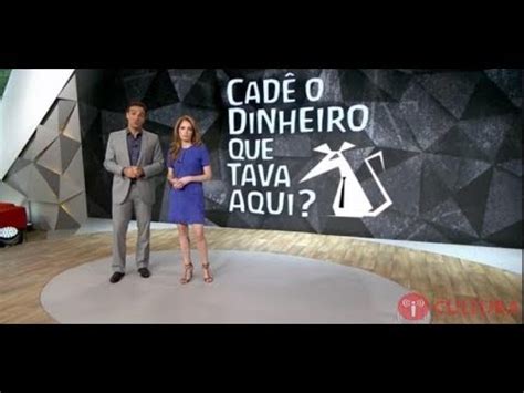 Repórter Secreto investiga DESVIO DE R 1 BILHÃO da Saúde em São Luís