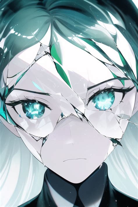 Houseki No Kuni Land Of The Lustrous Image By Concon 3791688