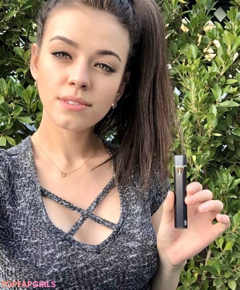 Koala Puffs Nude OnlyFans Leaked Photo 64 TopFapGirls