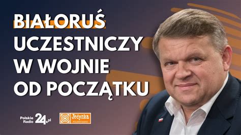 Wojciech Skurkiewicz wyrzutnie K239 Chunmoo trafią do Polski w 2023