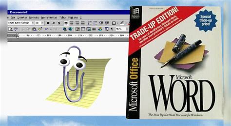 Total Imagen Cuales Son Los Principales Programas De Office