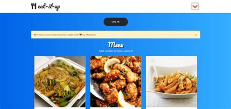 create web app using next js react js and javascript by mohitesh07 fiverr