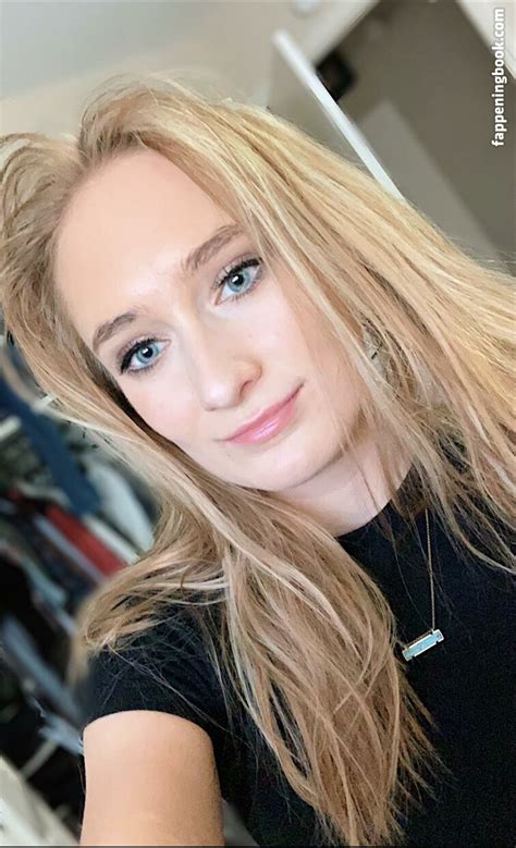 Scandalous Swede Scandalous Swede Nude OnlyFans Leaks Fappening