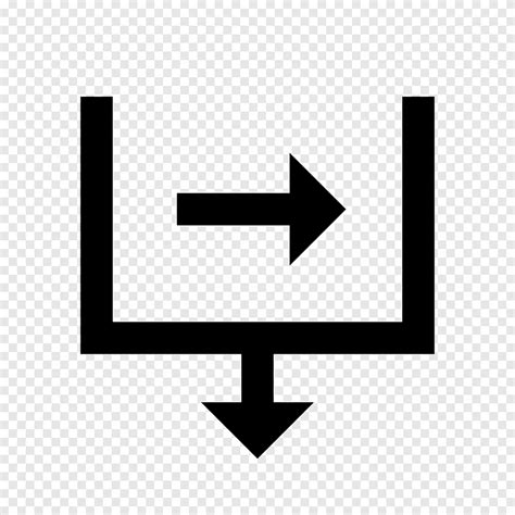 Computer Icons Angle Text Png PNGEgg