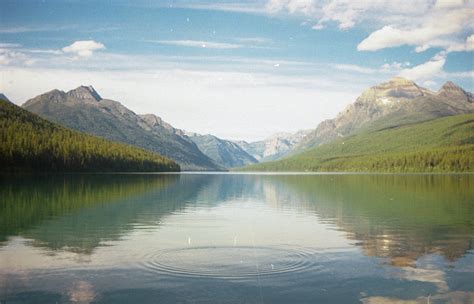 Nick Rufo On Twitter Rt Eamonsphotoss Summer In Glacier Captured On