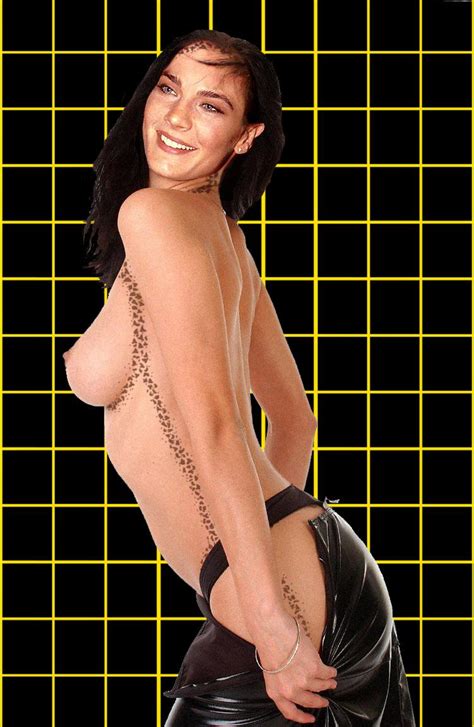 Post 1628894 Deepspace9 Fakes Jadziadax Startrek Terryfarrell