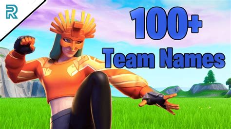 Cool Sweaty Fortnite Names Ferapplication