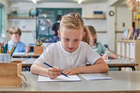 Ranking szkół podstawowych 2023 To miasto deklasuje konkurencję Aż 7