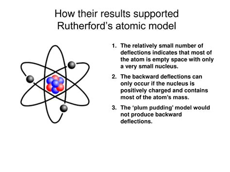 Ppt Edexcel Igcse Certificate In Physics Particles Powerpoint