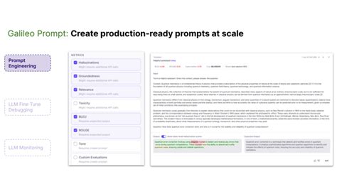 rag vs fine tuning vs both a guide for optimizing llm performance galileo