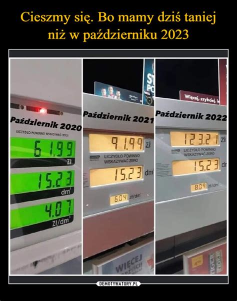 Ekokretyni przykleili się do podłogi w salonie Volkswagena Nie
