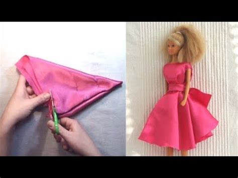 Barbie Vestido De Gala Ruffle Mattel Bfw Amazon Es Juguetes Y