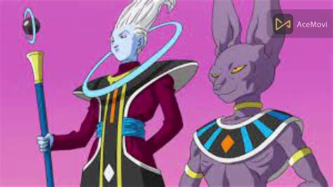 Goku Y Vegeta Dominan Sus Doctrinas Teorias Dragon Ball Youtube